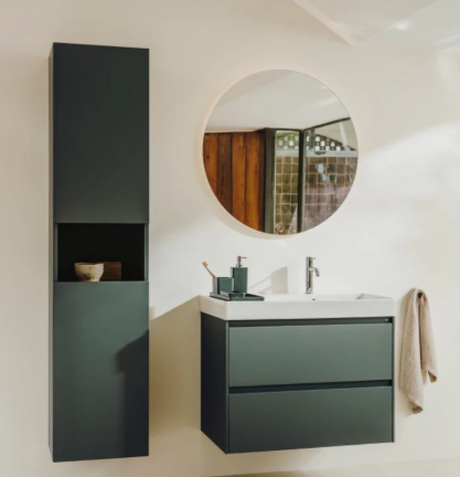 Roca – Joyce's Hardware