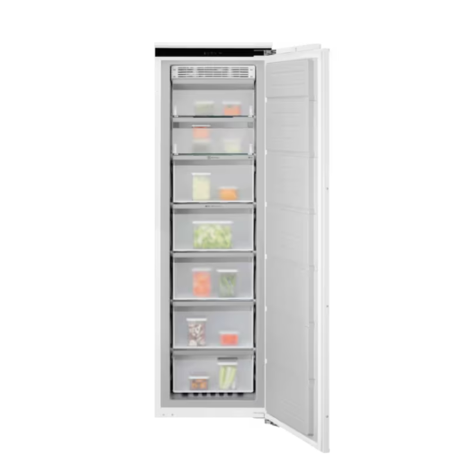 Electrolux Integrated Tall Freezer | KUN7NE18C – Joyce's Hardware