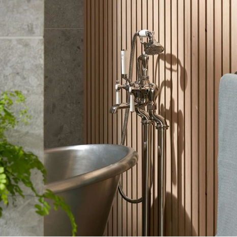 Booth & Co. – Joyce's Hardware